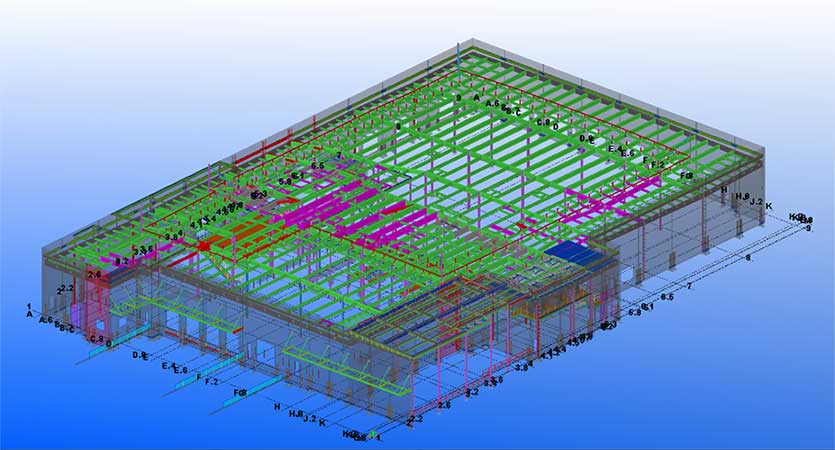 MOULD ENGINEERING & CONSTRUCTION PVT.LTD.